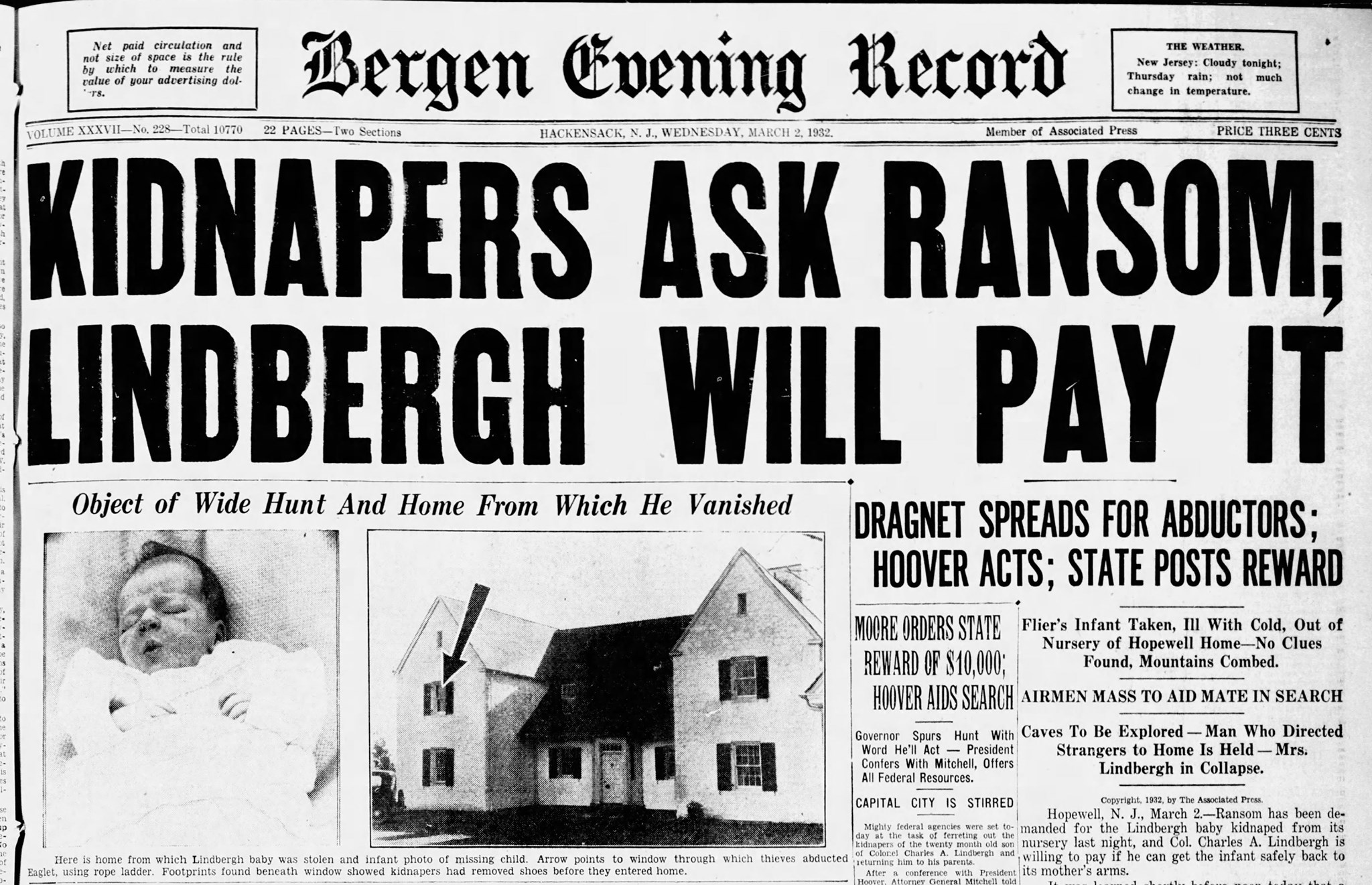 Blog Details | Proaxis Solutions