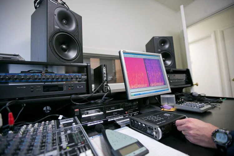 Blog Details | Proaxis Solutions