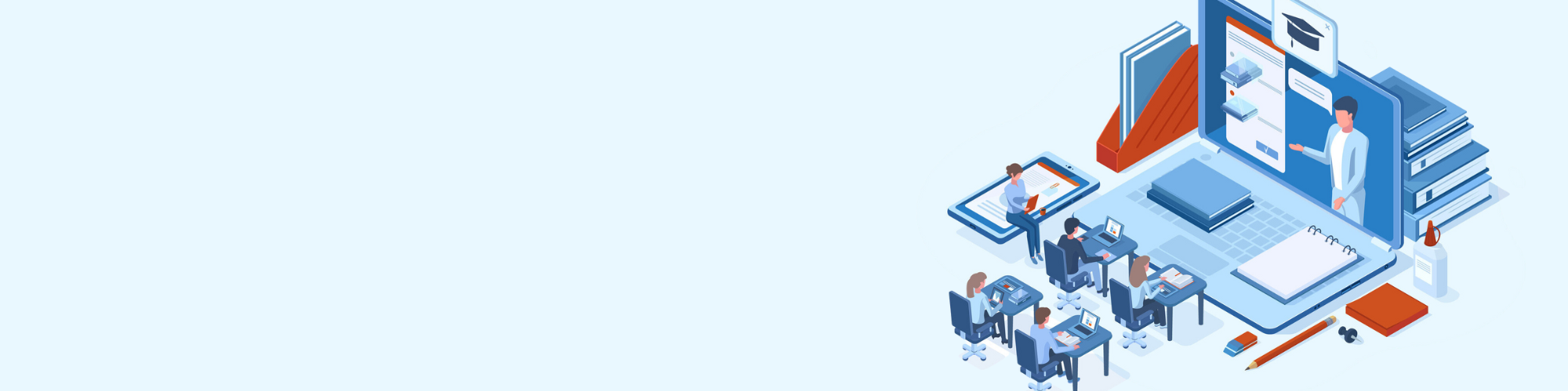 Blog | Proaxis Solutions